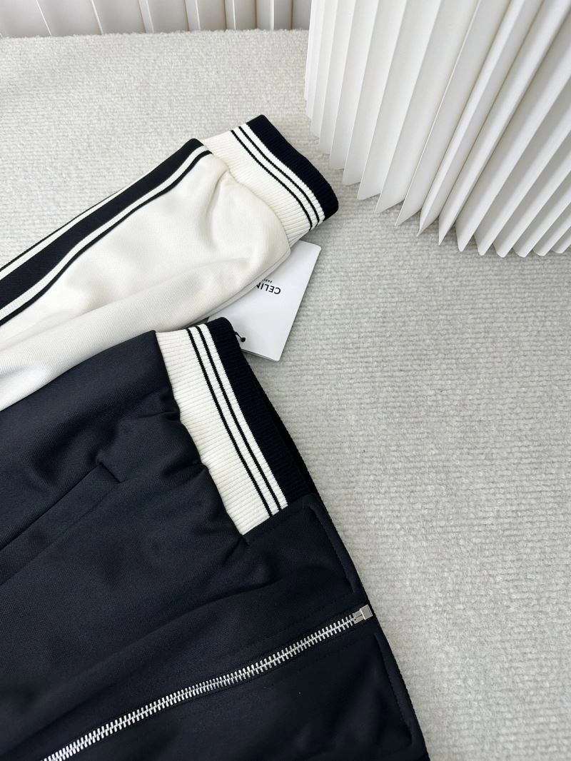 Legit Celine Outwear