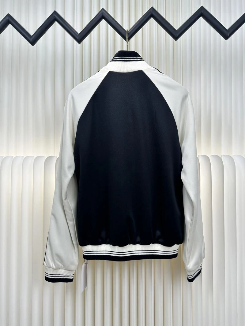 Legit Celine Outwear