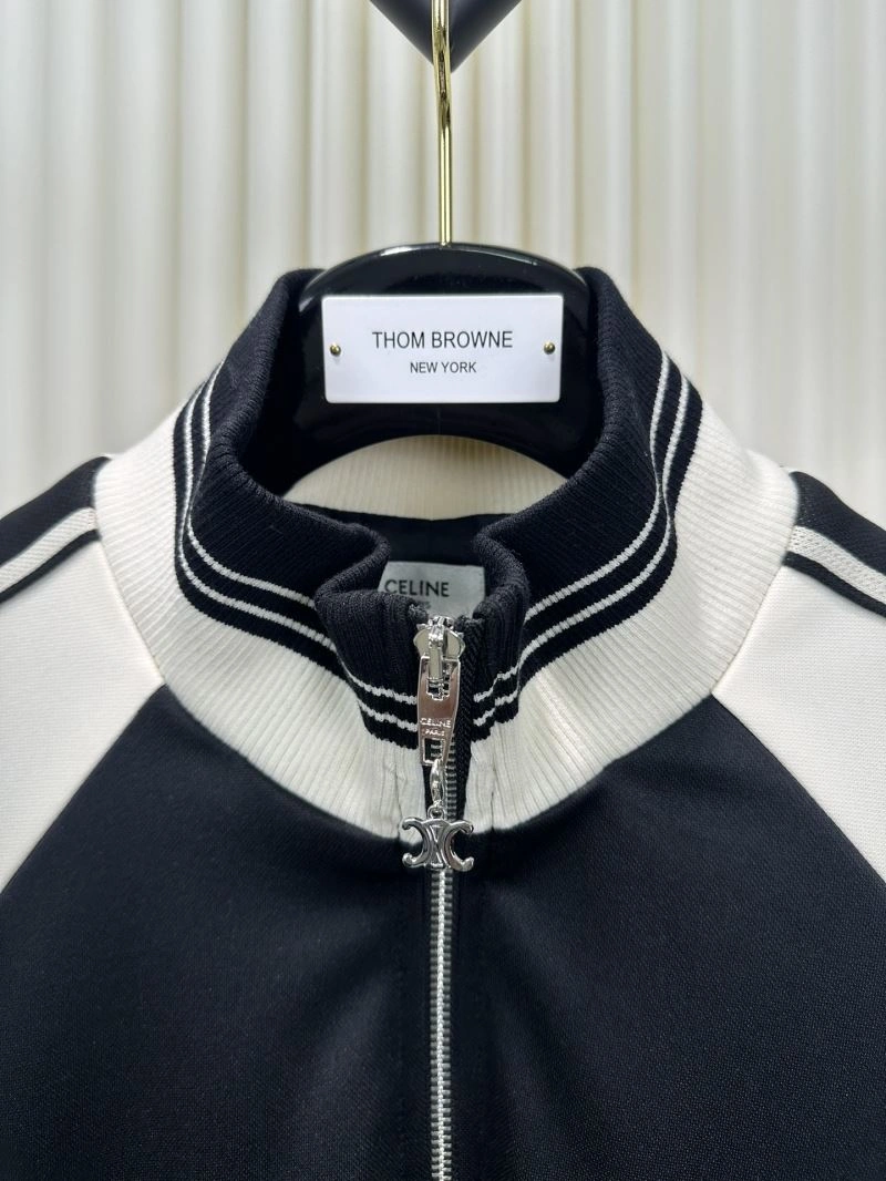 Legit Celine Outwear