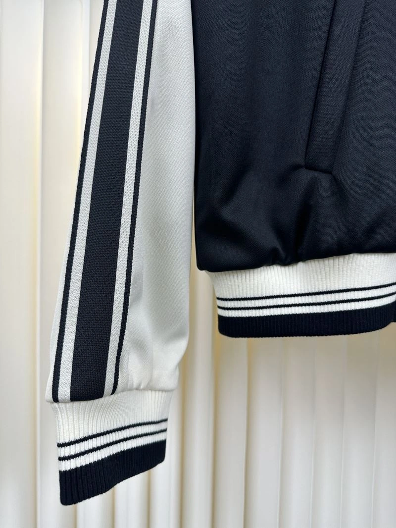Legit Celine Outwear