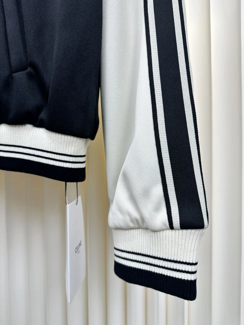 Legit Celine Outwear