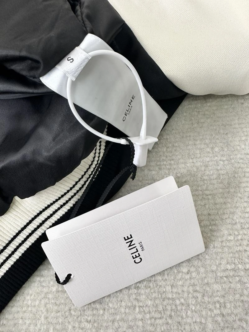 Legit Celine Outwear
