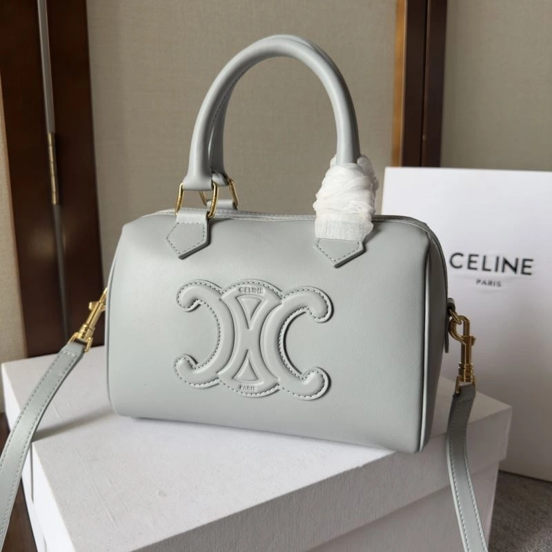 Celine Pillow Bags