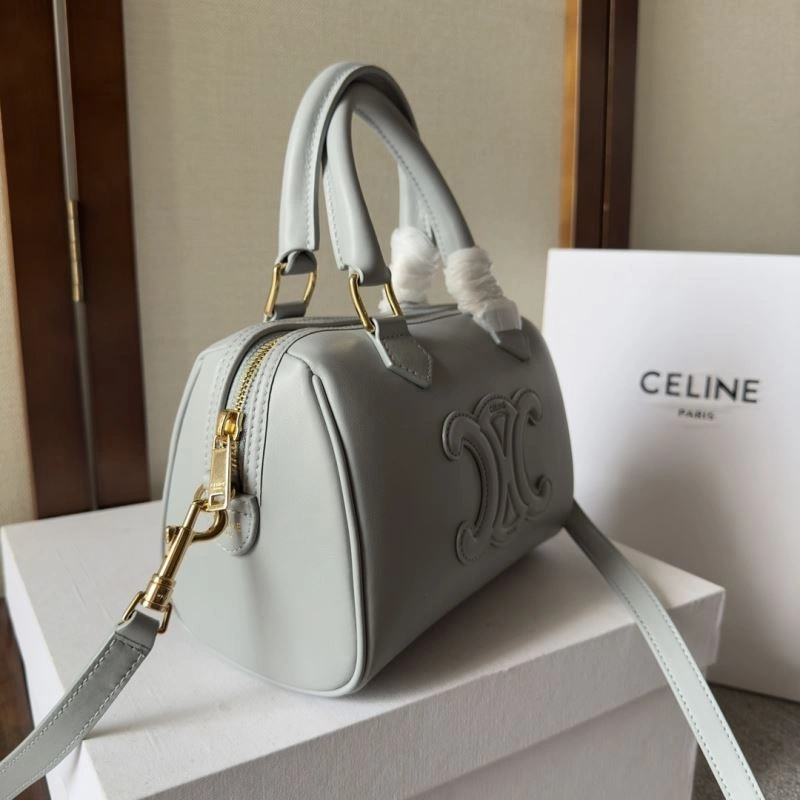 High fidelity Celine Pillow Bags