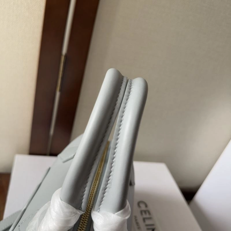 High fidelity Celine Pillow Bags