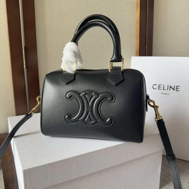 1:1 copy Celine Pillow Bags