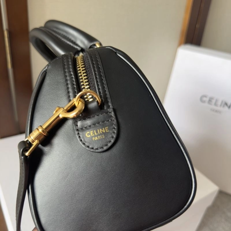 1:1 copy Celine Pillow Bags