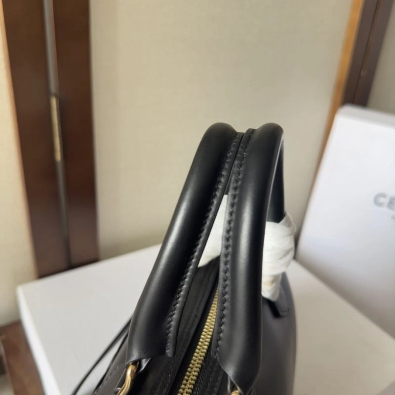 1:1 copy Celine Pillow Bags