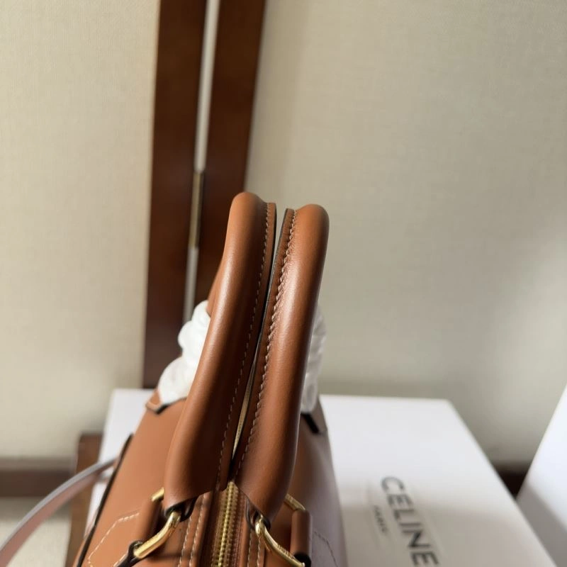 Budget-friendly Celine Pillow Bags