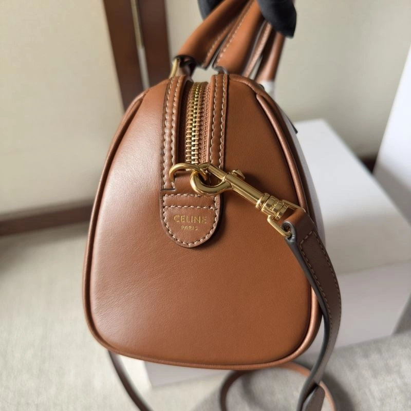 Budget-friendly Celine Pillow Bags
