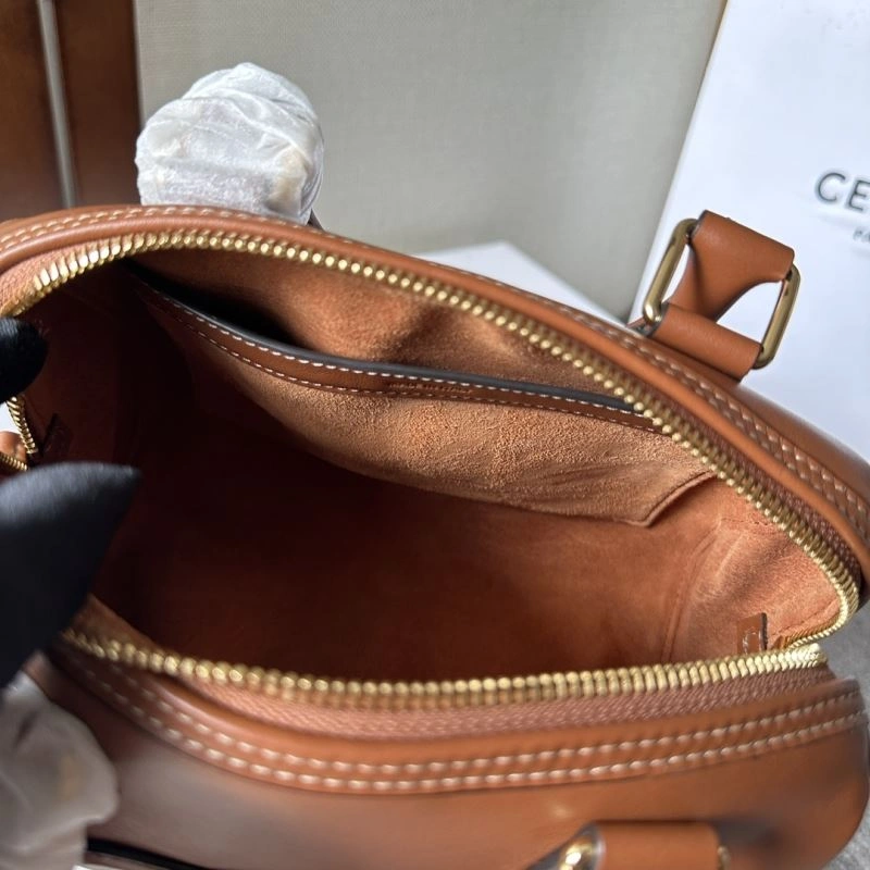 Budget-friendly Celine Pillow Bags