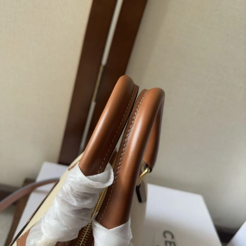 Authentic Celine Pillow Bags