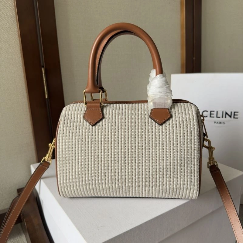 OEM Celine Pillow Bags