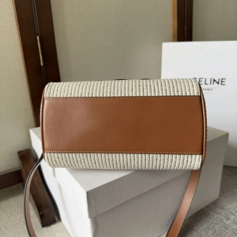 OEM Celine Pillow Bags