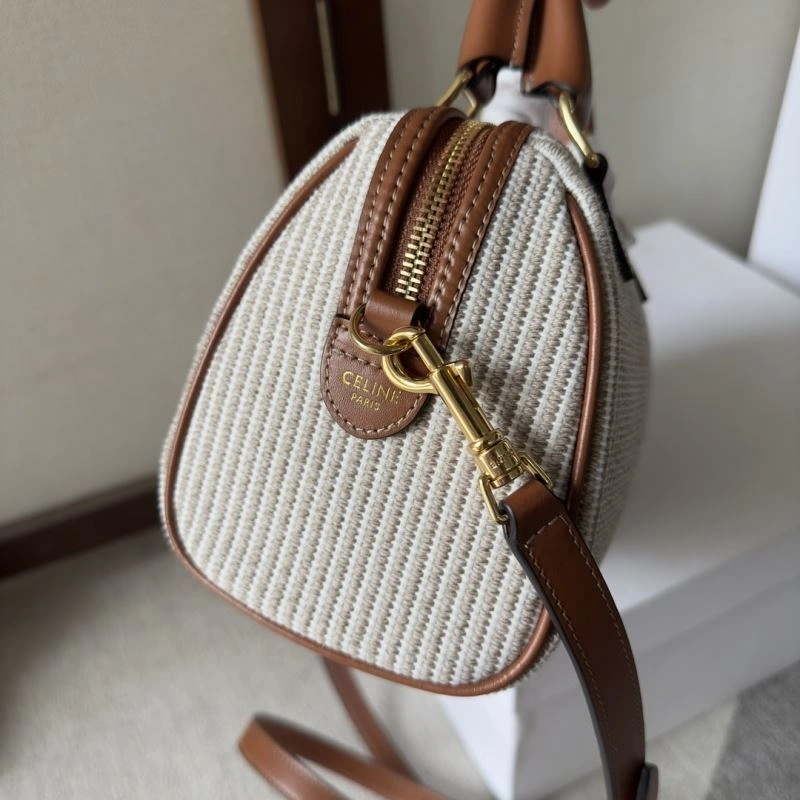 OEM Celine Pillow Bags