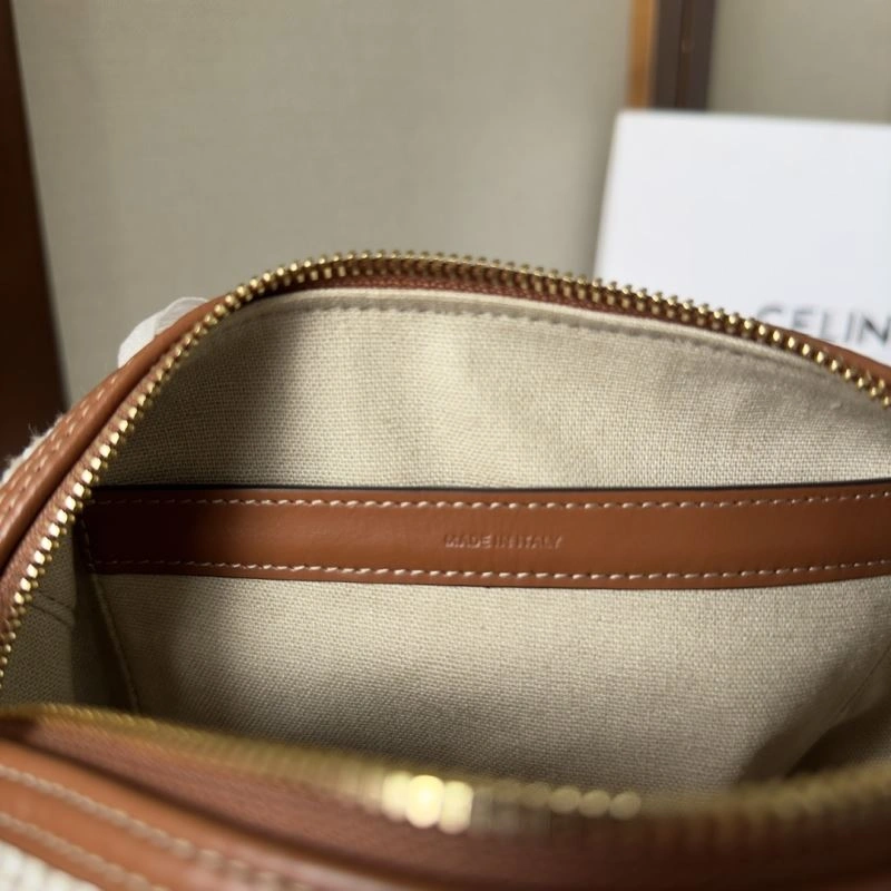 OEM Celine Pillow Bags