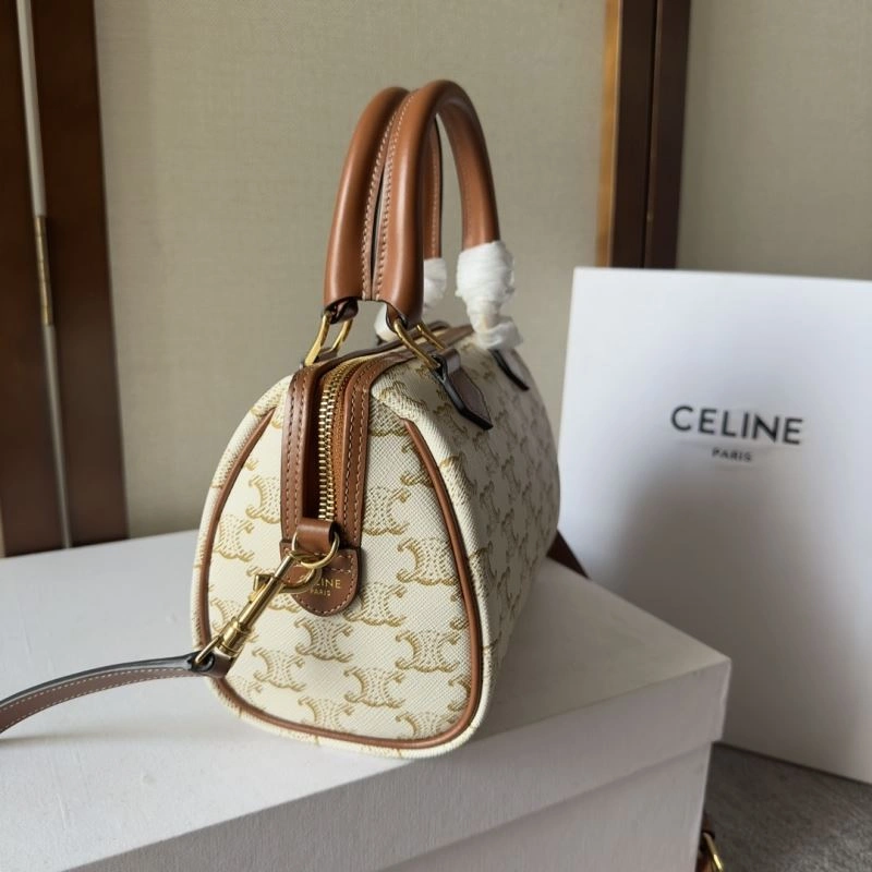 Exact replica Celine Pillow Bags