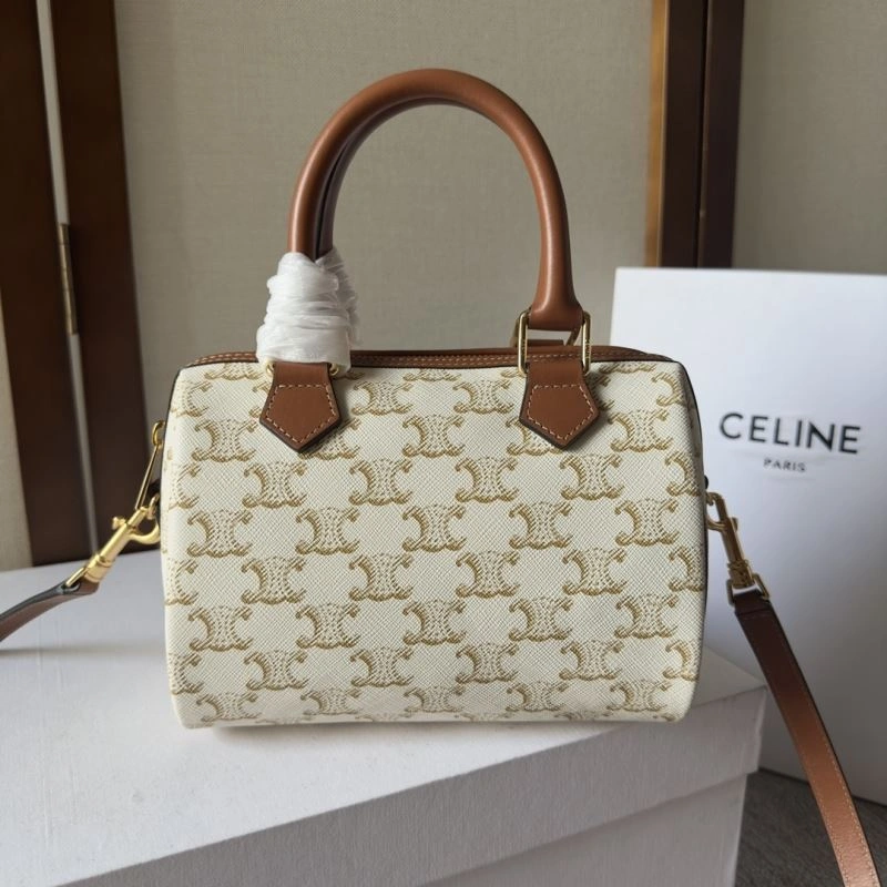 Exact replica Celine Pillow Bags
