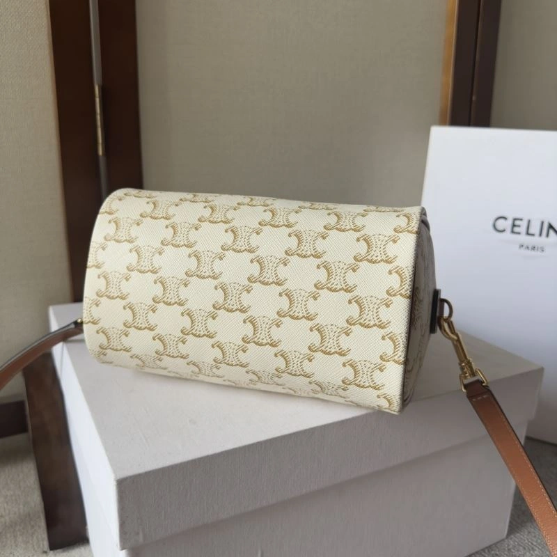 Exact replica Celine Pillow Bags
