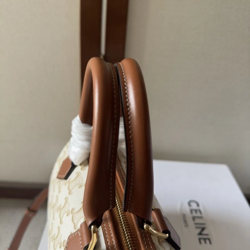 Exact replica Celine Pillow Bags