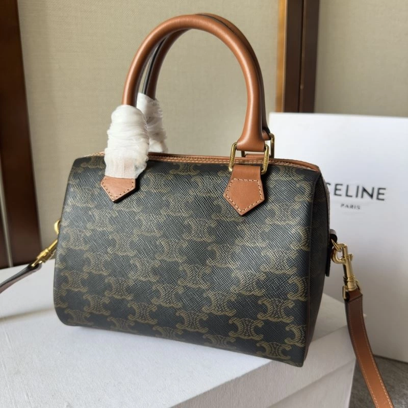 Celine Pillow Bags