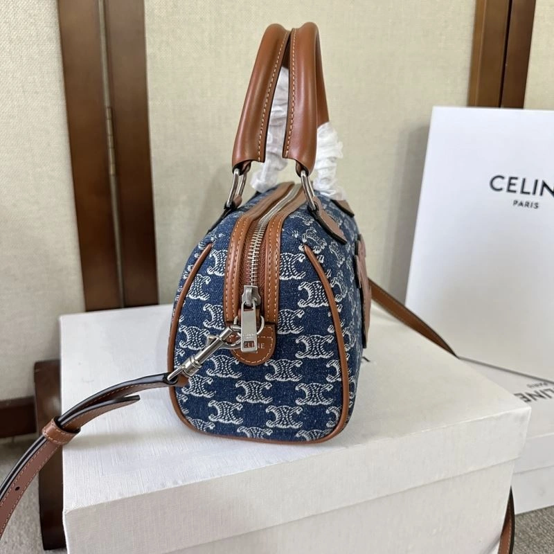 Official Celine Pillow Bags