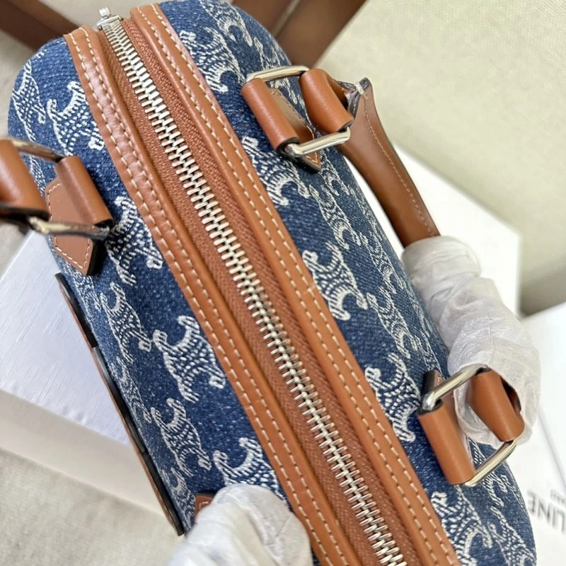 Official Celine Pillow Bags