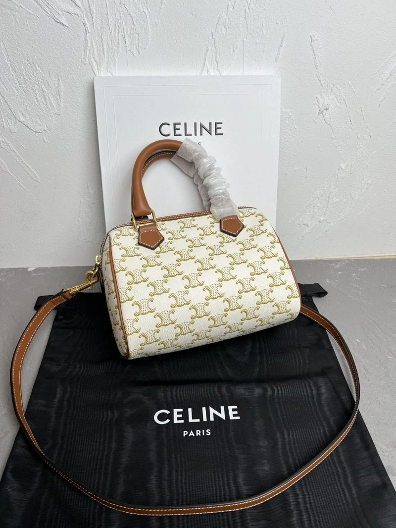 Celine Pillow Bags