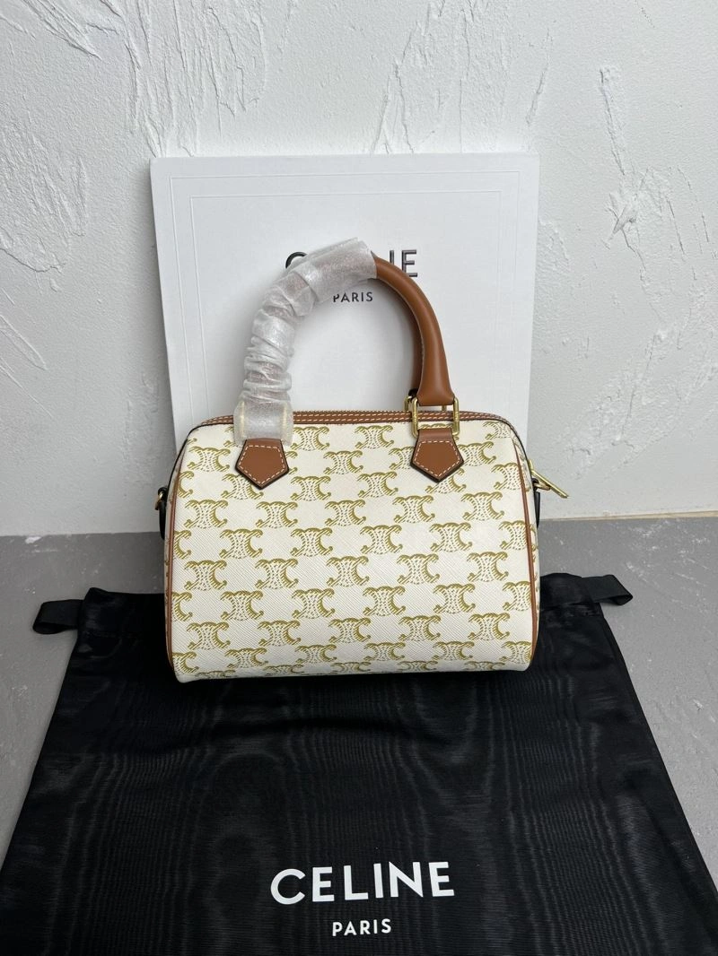 Indistinguishable Celine Pillow Bags