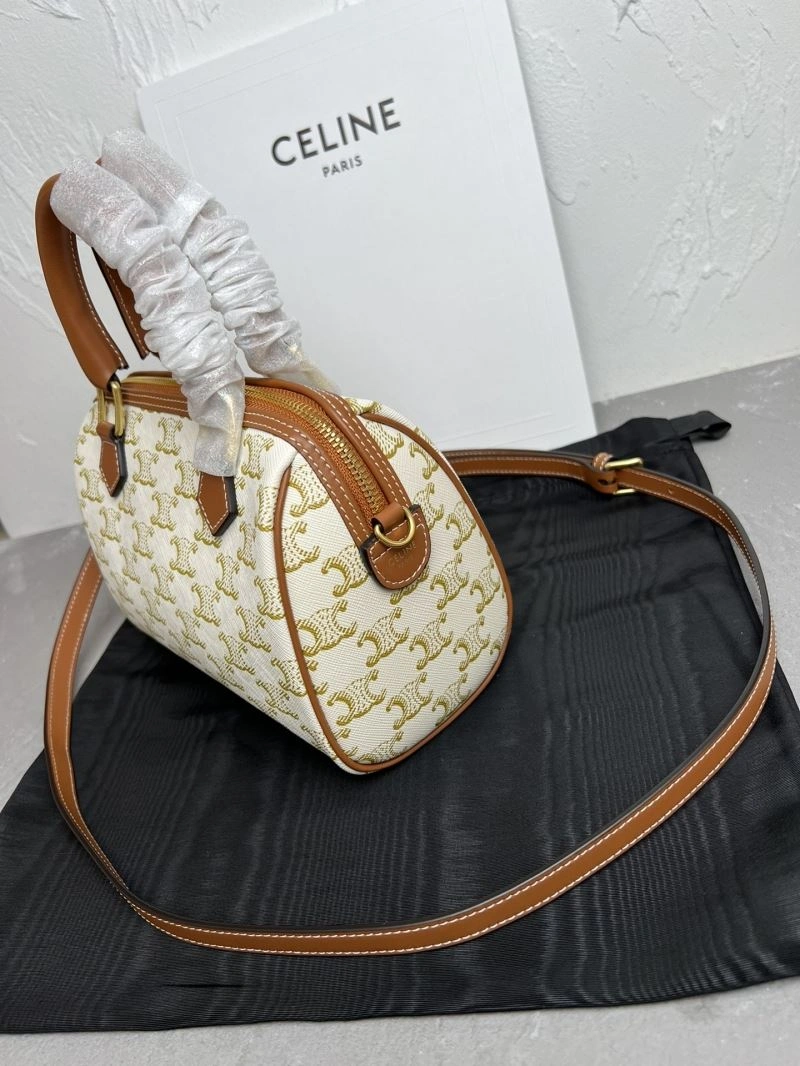 Indistinguishable Celine Pillow Bags