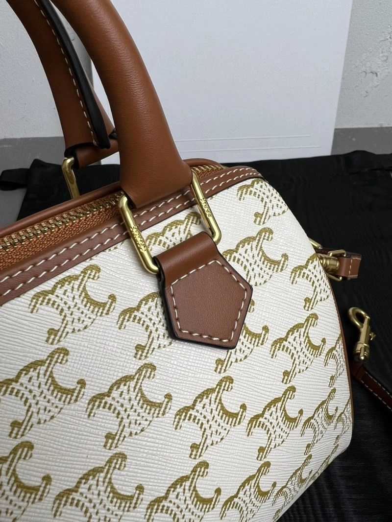 Indistinguishable Celine Pillow Bags