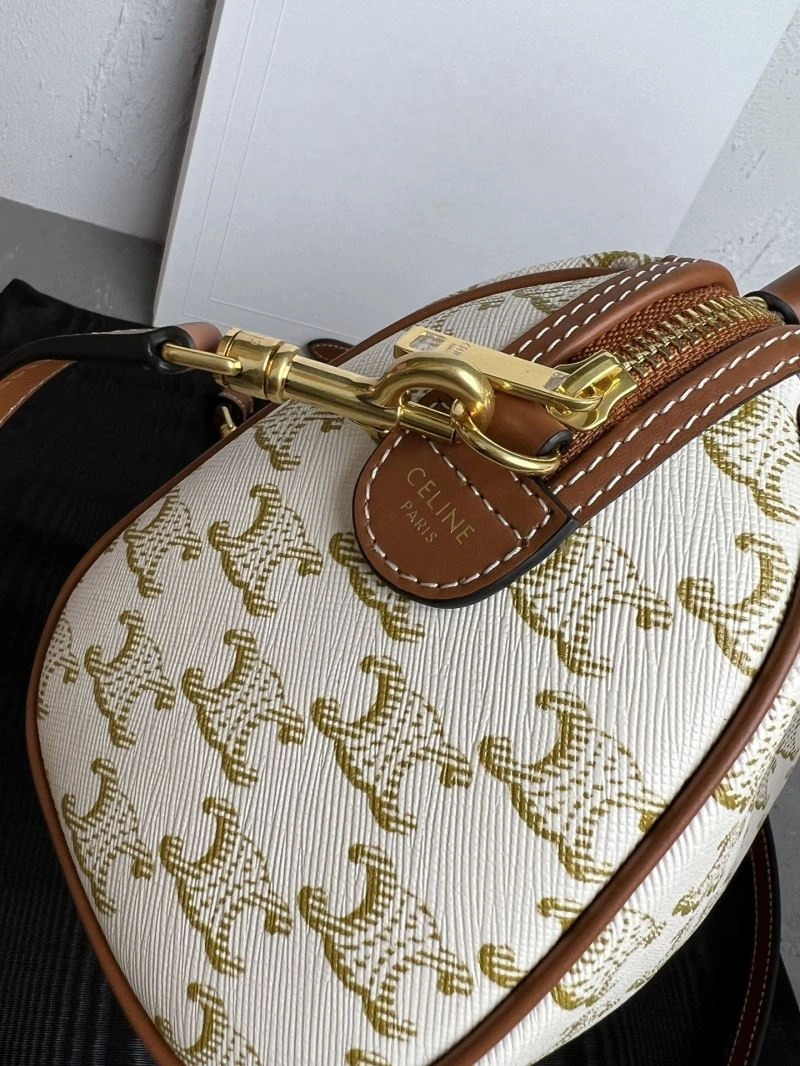 Indistinguishable Celine Pillow Bags