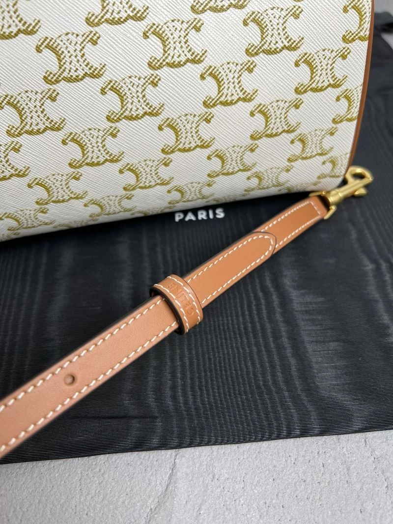 Indistinguishable Celine Pillow Bags