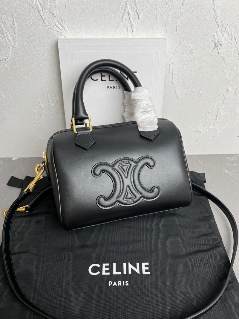 Celine Pillow Bags