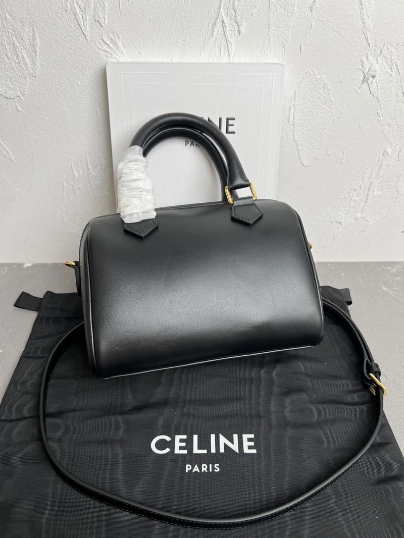 Real Celine Pillow Bags
