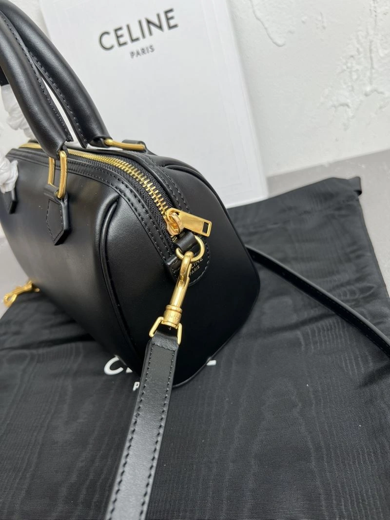 Real Celine Pillow Bags