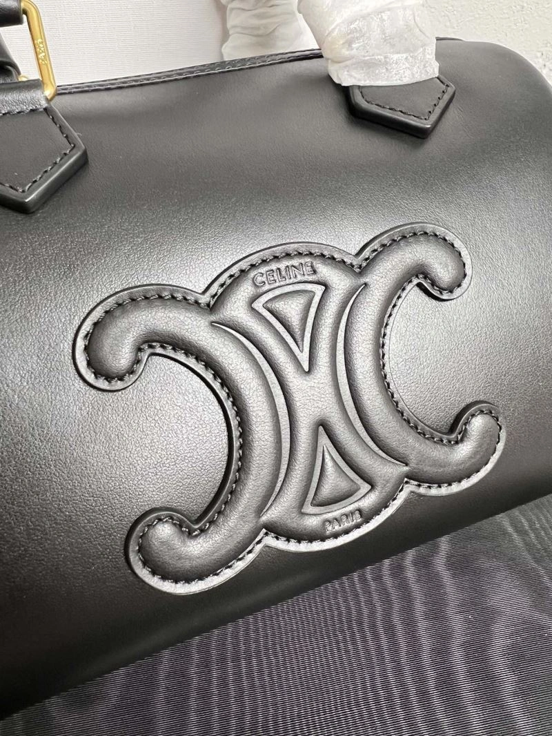Real Celine Pillow Bags