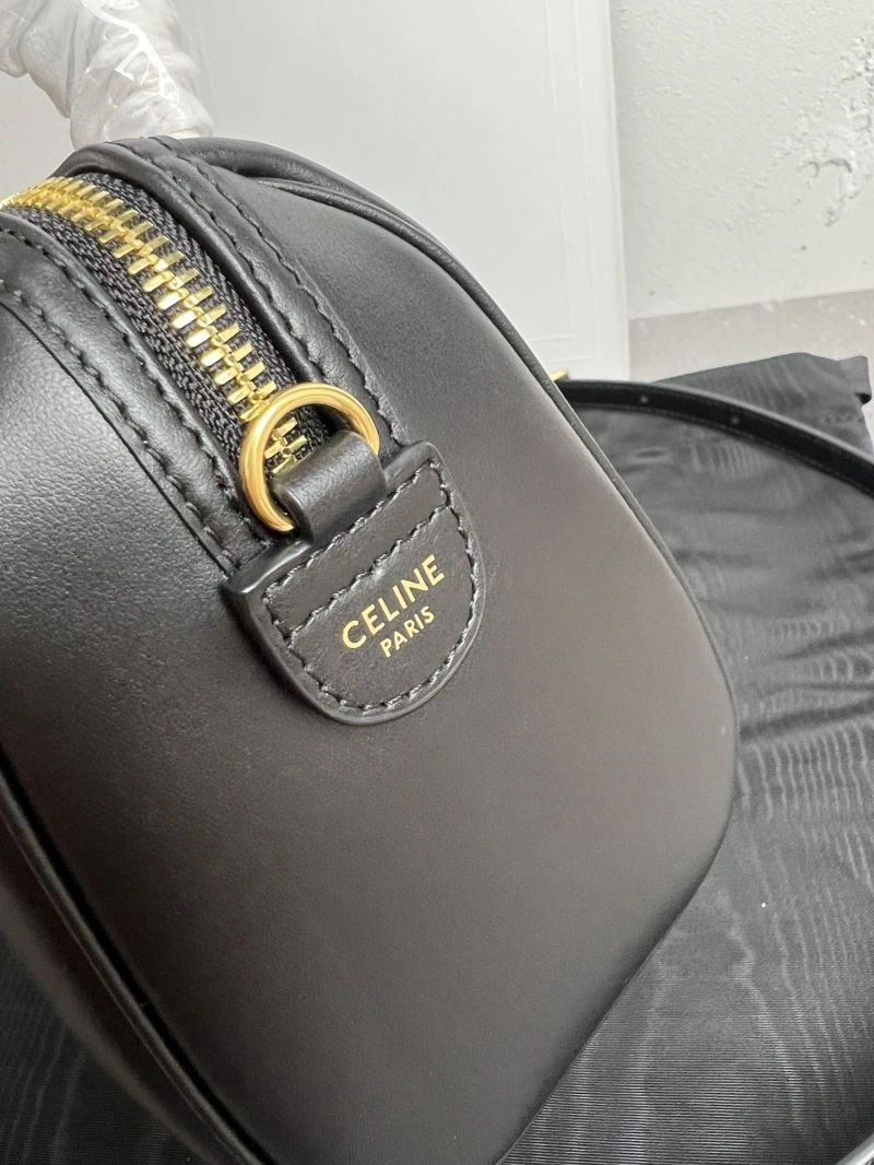 Real Celine Pillow Bags