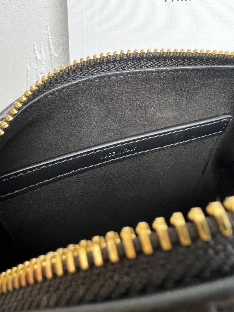 Real Celine Pillow Bags