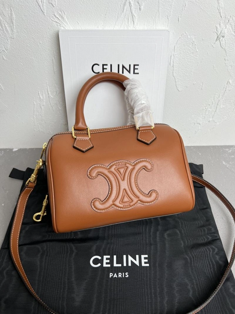 Celine Pillow Bags