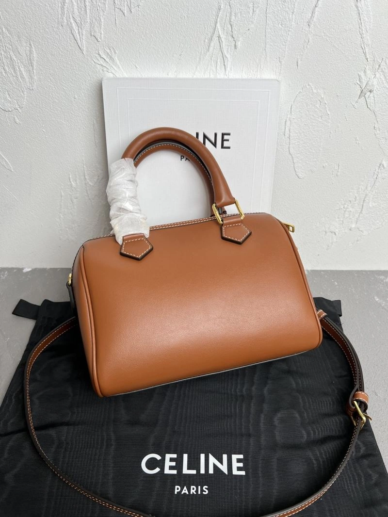 Legit Celine Pillow Bags