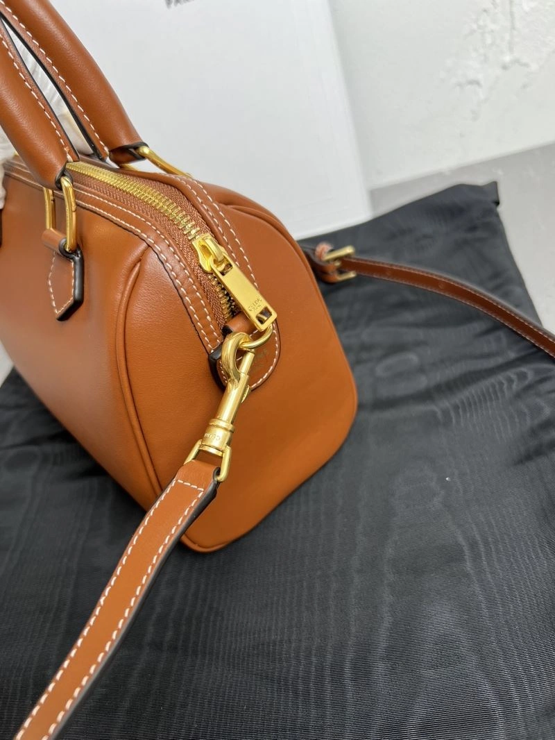Legit Celine Pillow Bags