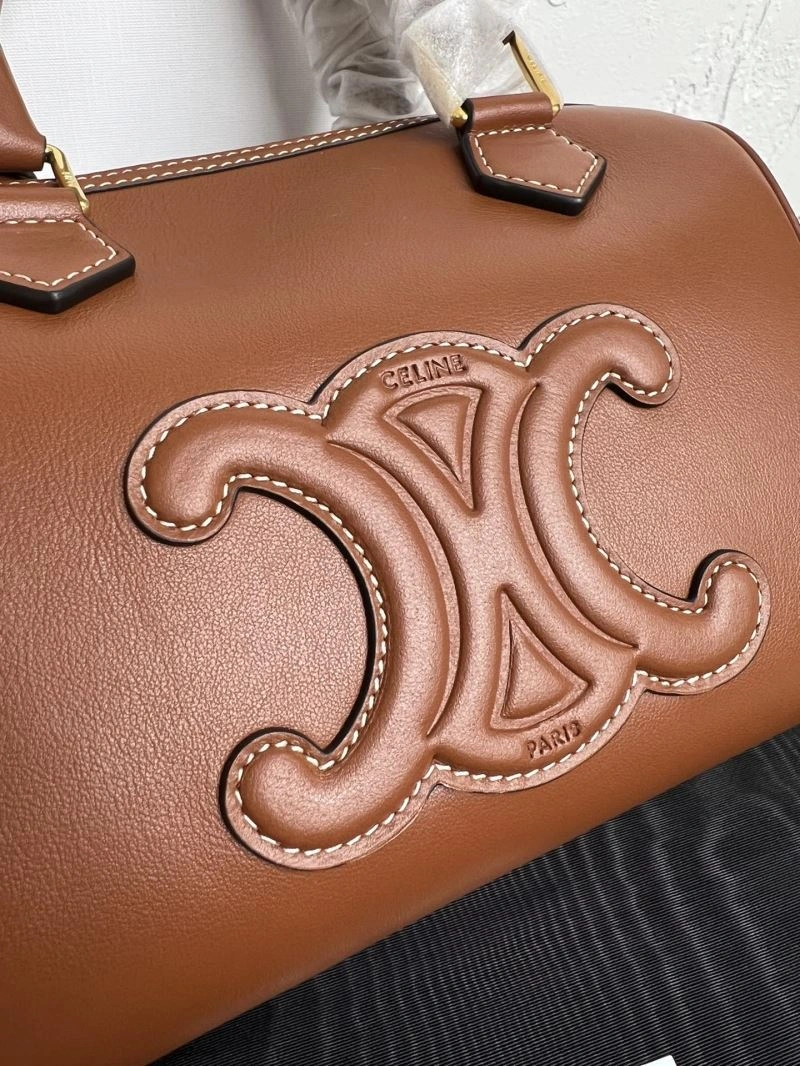 Legit Celine Pillow Bags