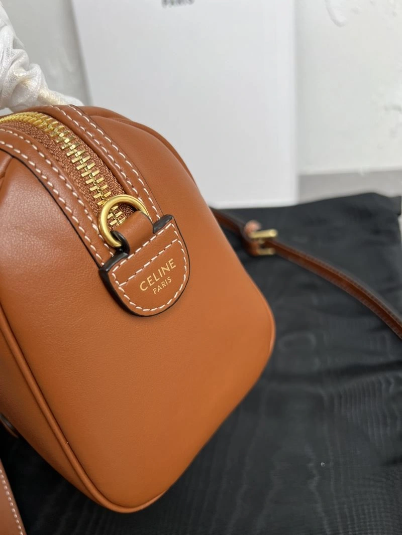 Legit Celine Pillow Bags