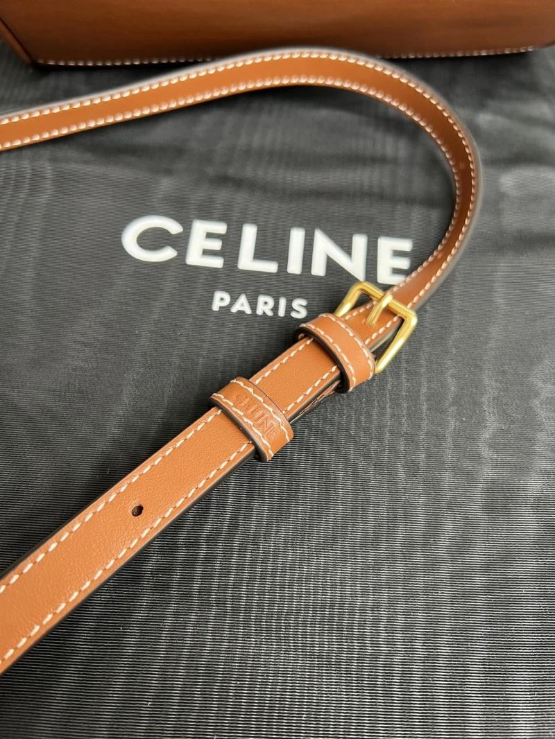Legit Celine Pillow Bags