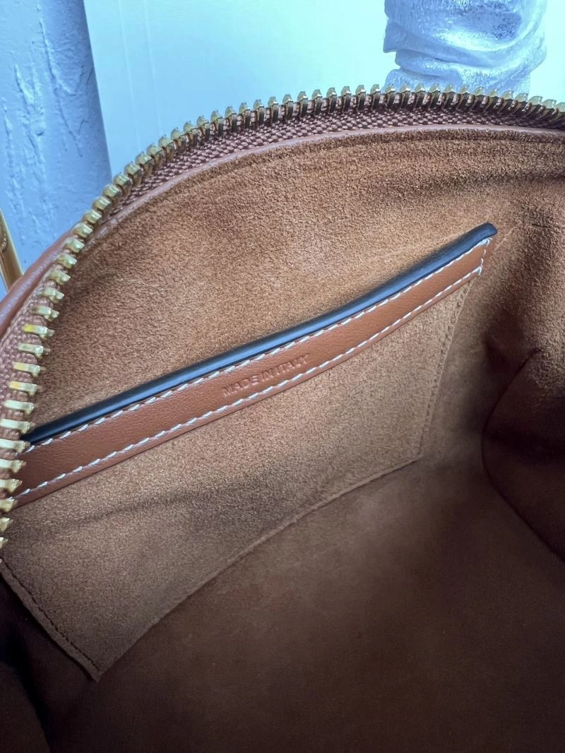 Legit Celine Pillow Bags