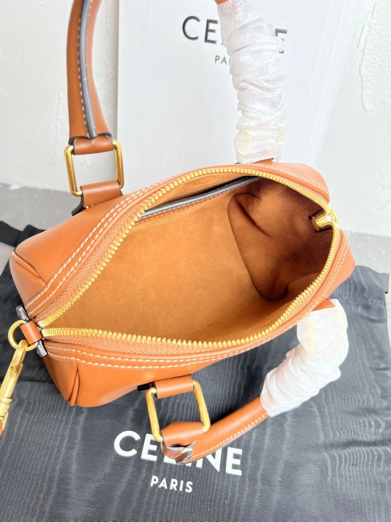 Legit Celine Pillow Bags