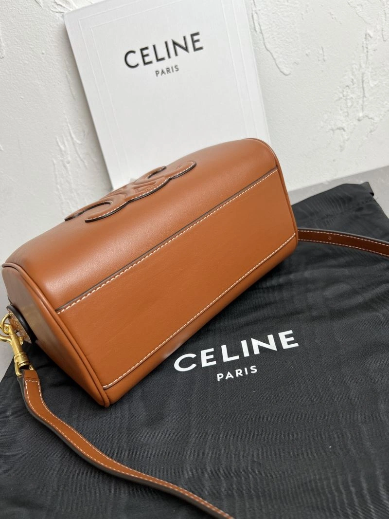 Legit Celine Pillow Bags