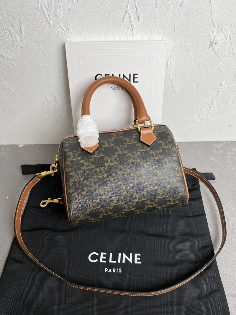 Celine Pillow Bags