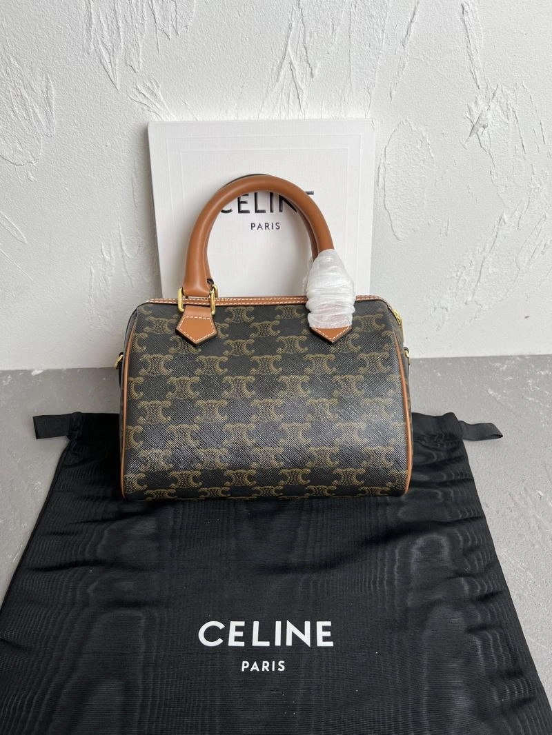 Legit Celine Pillow Bags
